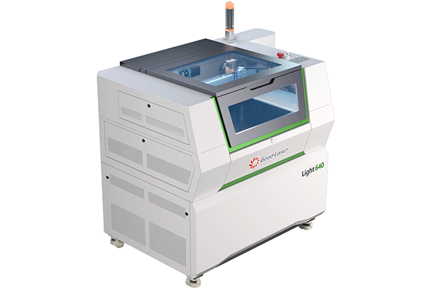 goodlaser