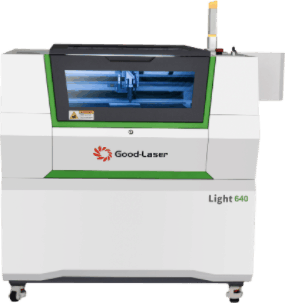 goodlaser