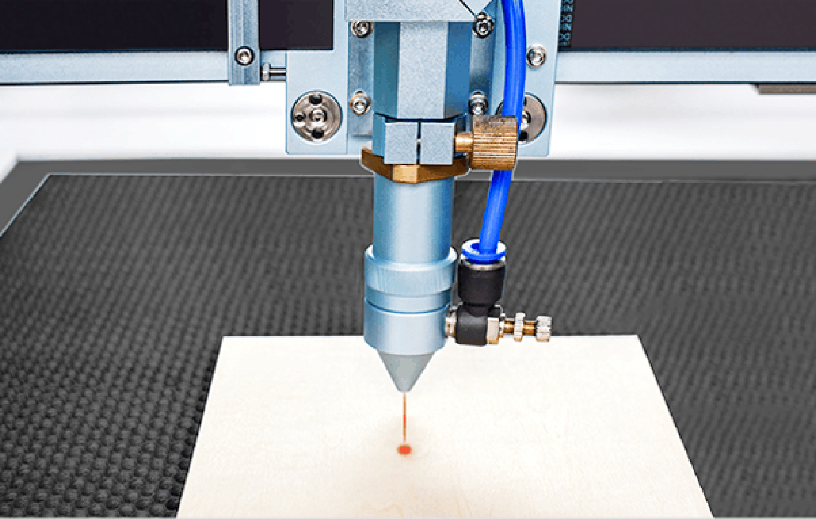 goodlaser
